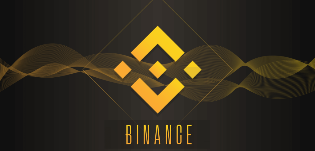 Binance: Review of the Largest Crypto Trading Platform • The Decentral